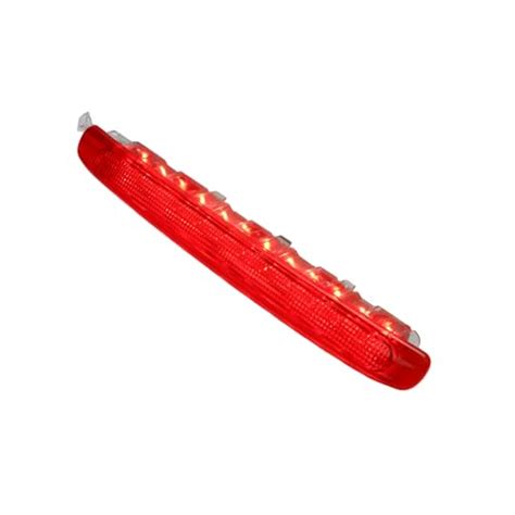 Descuento 2026 Tercera Luz De Freno Seat Altea Xl