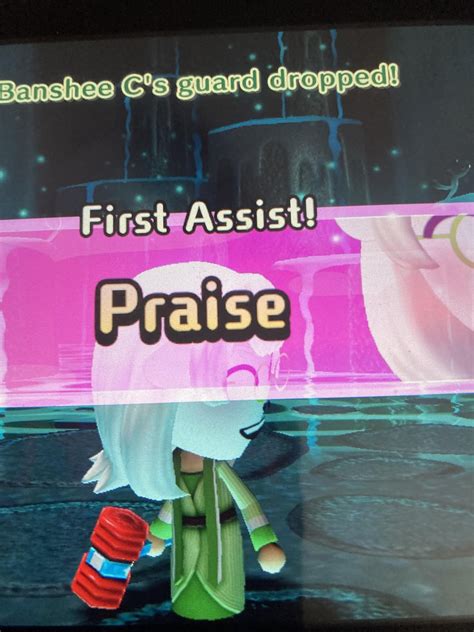 Part 5 Of Miitopia With Deltarune Characters Sorry For The Wait R Miitopia