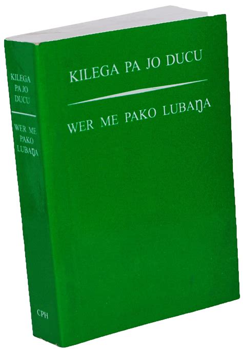 Tonic Solfa Unzipped Plain Century Publishing Limited