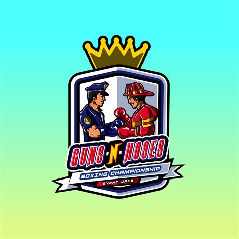 Soldier Character Vector Template 11432319 Vector Art At Vecteezy