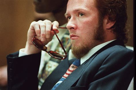 From The Archives After Struggling With Addiction Scott Weiland Of