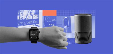 Iot Why Iot Security Is A Big Deal The Cyber Scheme