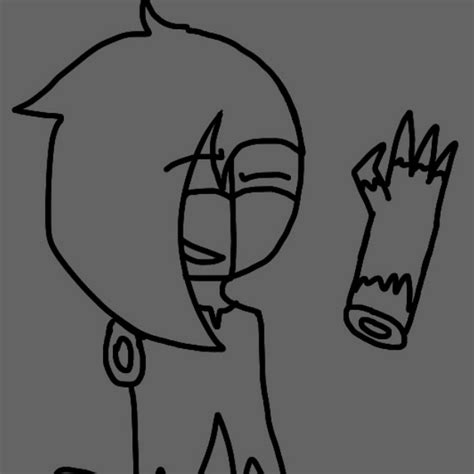 Alexanimations 1 Youtube