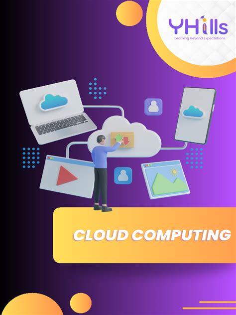Cloud Computing Pdf Microsoft Azure Backup