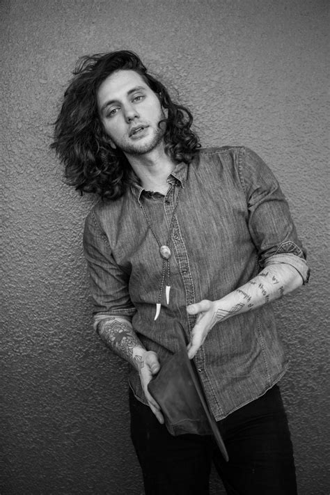 Gallery Jacob Khan Backup — Presley Poe Friends Experience