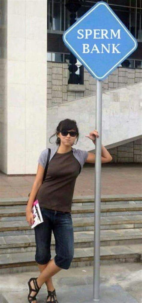 Pg 13 Memes Of Dirty Minded R Rated Pictures Sfw Funny Photo Captions