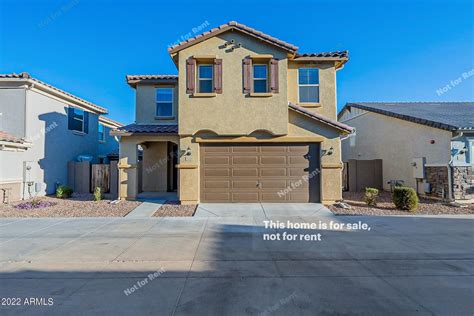 Mesa Az Real Estate Mesa Homes For Sale ®