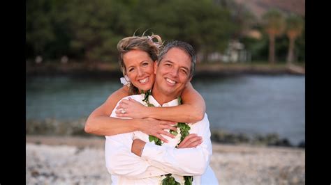 Togetherathome From Maui With Jamie Lawrence Friday July 7th 2023