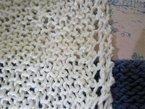 Ravelry Annabel Kerchief Pattern By Kiki Geiger