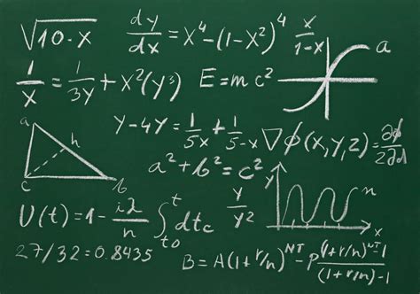 Velocity Formula Physics