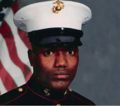 Slain Marine Veteran Siblings Speak Up Following Not Guilty Verdict