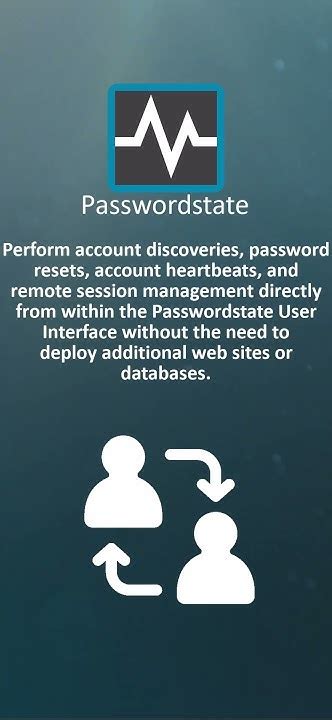 Passwordstate Remote Site Locations Shorts Youtube