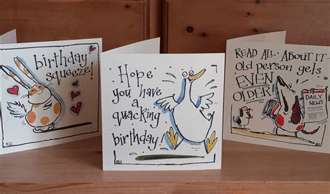Buy Cards Online Stephen Cocker Cards