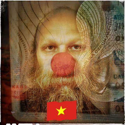 Libor Sluníčko Pråkesch