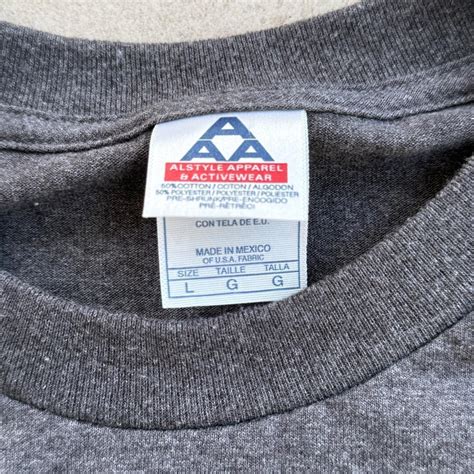 Vintage Y2k Jackson Hole Wyoming Skater T Shirt Depop