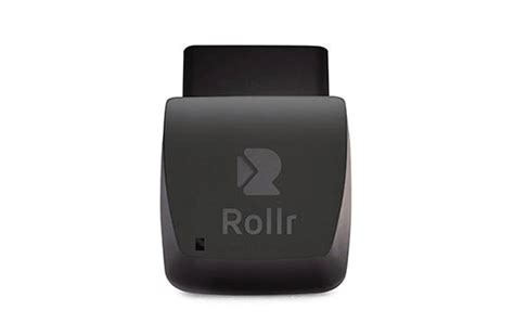Buy Rollr Mini Gps Tracking For Cars