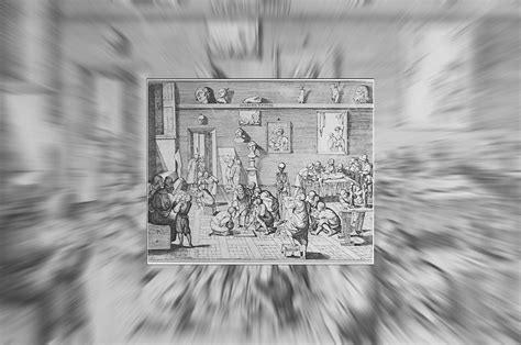 Deschoolingdeskilling And Re Public Exhibitions Kunstinstituut Melly