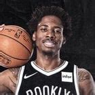 Ed Davis On Twitter Charles Your Fat A Can Eat Now R Nba