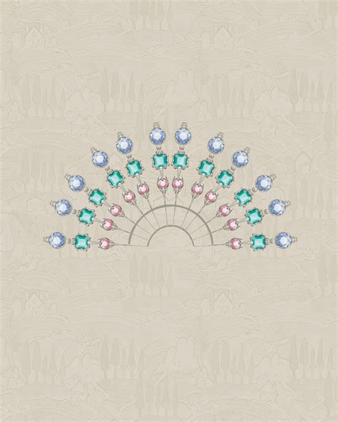 La Storia Di Fermo Lucilla E Dei Promessi Sposi