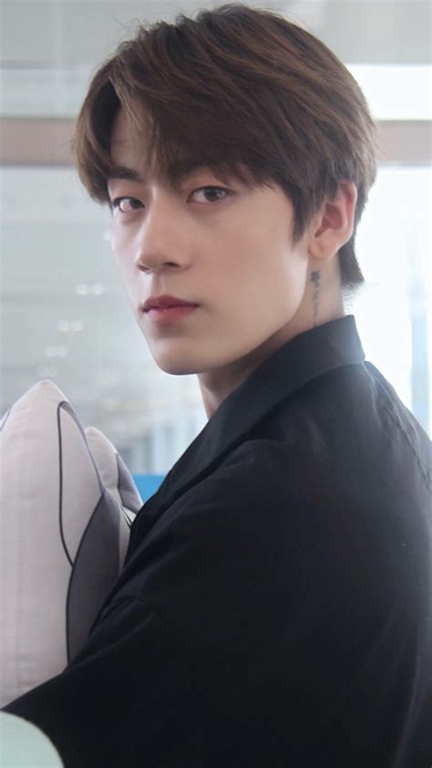 任世豪 高清图片，堆糖，美图壁纸兴趣社区