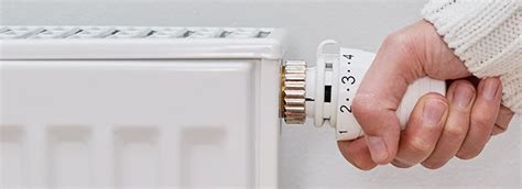 Acquista Online Pompa Con Interasse Da 130 Mm Per Riscaldamento