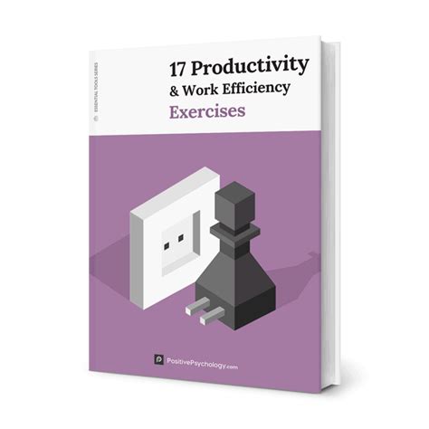 How To Stop Procrastinating With 25 Tools