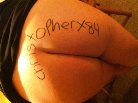 Truth Or Dare Porn Pictures Xxx Photos Sex Images 1597771 Pictoa