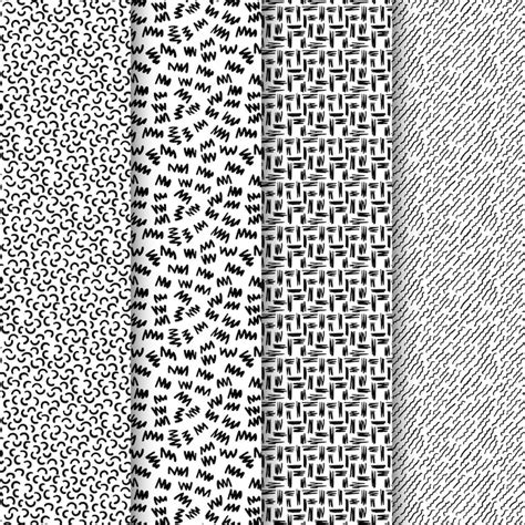 Imprinted Pattern Images Free Download On Freepik
