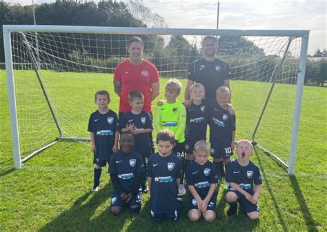 Matthew Laight On Linkedin Following On From My Earlier Post ⬇️⬇️⬇️ Ive Had A Few People Ask