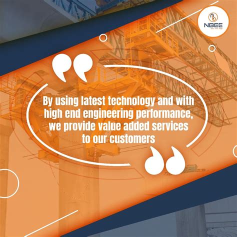 Nbee Nbequipmentsandengineering Maintenance Maintenanceworks Metro