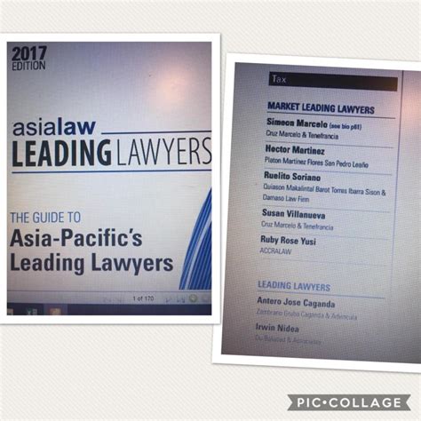 Irwin Nidea On Linkedin I Just Learned About This Yesterday 😅