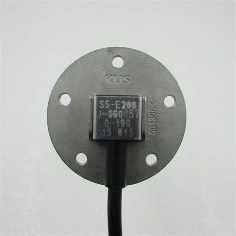 Water Level Sensor Oil Level Sensor Oil Float S5 F Vicedeal