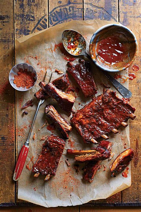 21 Simple And Spicy Jalapeño Recipes