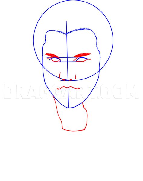 How To Draw Jacob Black Pausebear