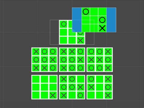 【unity】dotweenの使い方 基本編 Section31