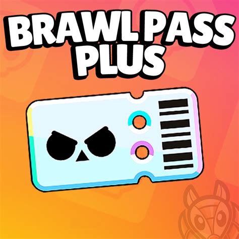 Brawl Pass Plus Via Player Tag 100 Like 0 Dislike Brawl Stars Kaleoz