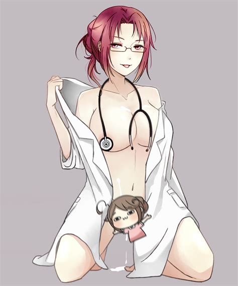 Rule 34 2girls After Creampie After Sex Areolae Belly Button Breasts