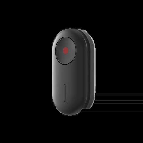 Buy Mini Remote Remote Control Insta360 Store