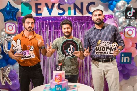 Grateful For The Support Camaraderie And The Amazing Journey Weve