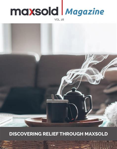 Maxsold On Linkedin V28 Caller