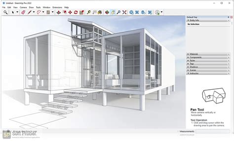 Sketchup Tool Tips At Olivia Quinn Blog