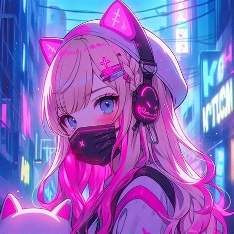 Lo Fi Girl Gaming Youtube