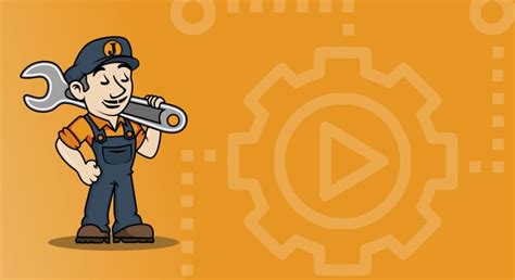 Java Springboot Cleancode Javadeveloper Reactiveprogramming