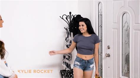 Mommys Girl Stepmom And Step Daughter Having Sex After Girly Afternoon