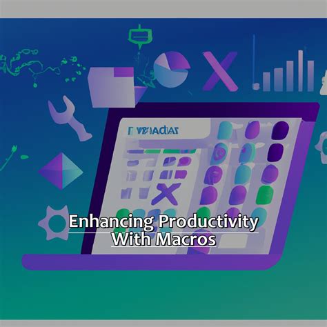 writing a macro from scratch in excel manycoders