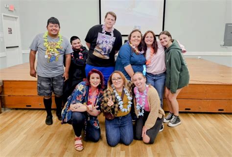 Compassion Crew Trinity North Park A Progressive Church In San Diego