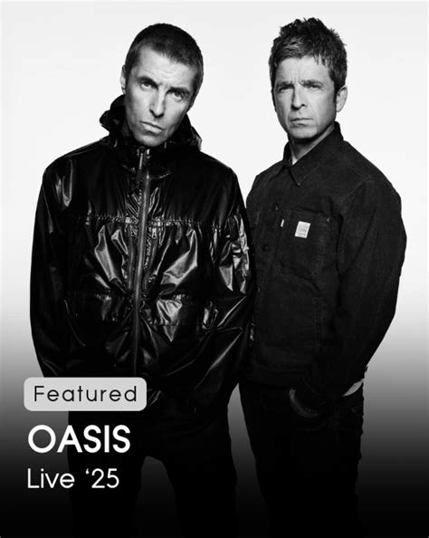 Adele Concert Tickets And What To Expect In London