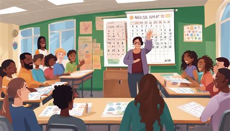 Sign Language Classes In Portland Your Ultimate Guide Deaf Vibes