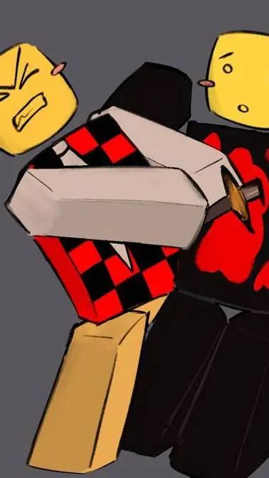 Chat With Mequot X Devesto Text Or Voice Enjoy Ai Chat Free And Safe