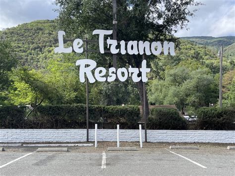 Le Trianon Resort Updated December 2024 54 Photos And 13 Reviews